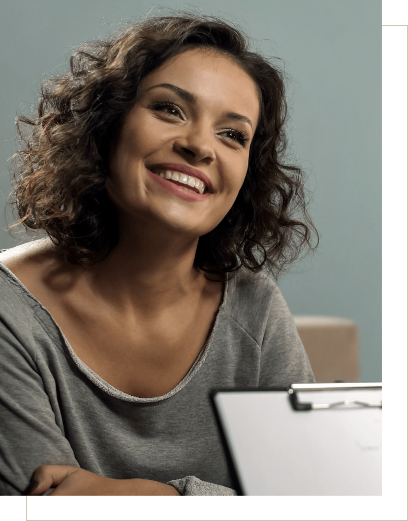 Lifewellness Programs | Lifewellness Institute