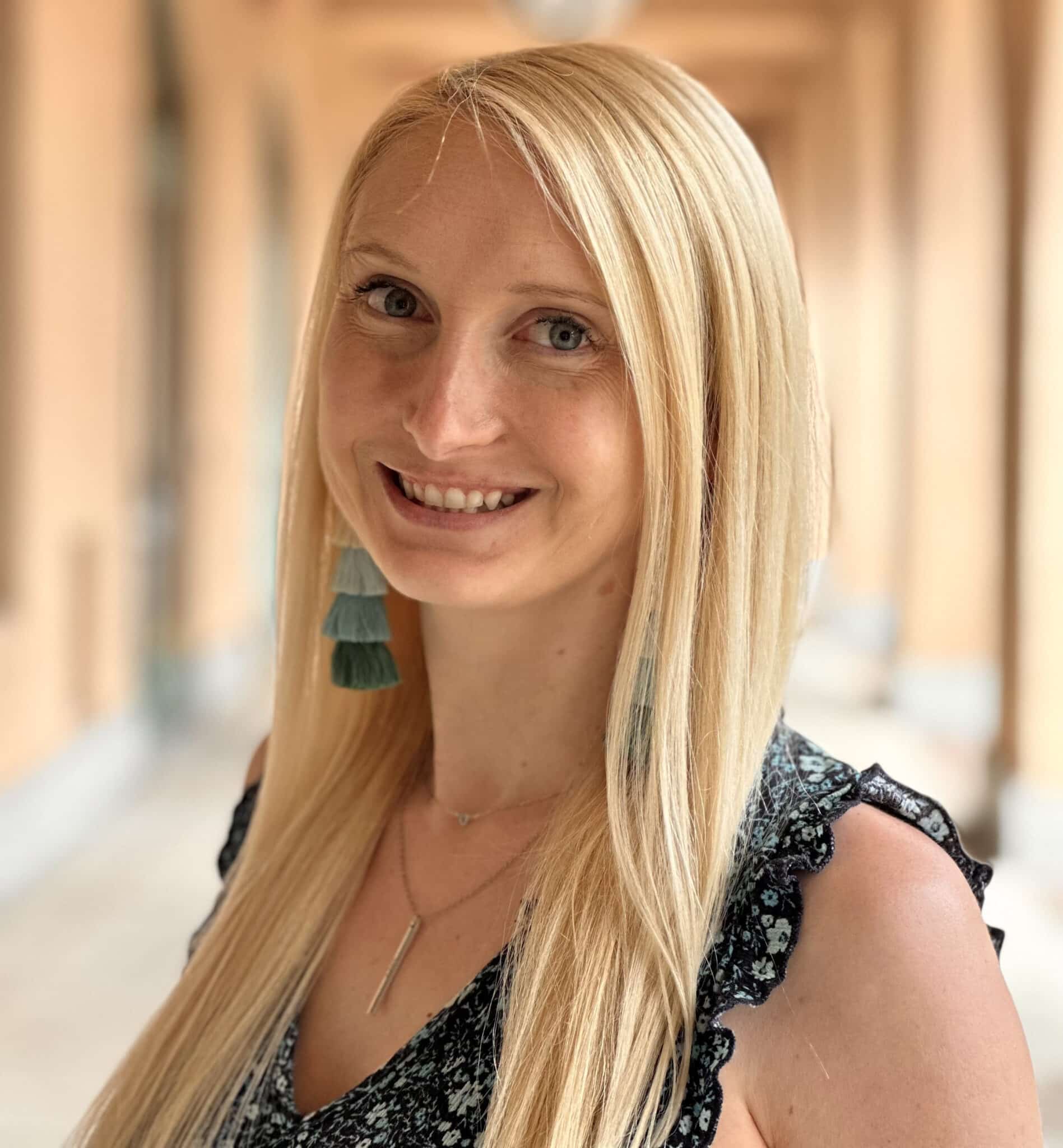 About Us | Lifewellness Institute