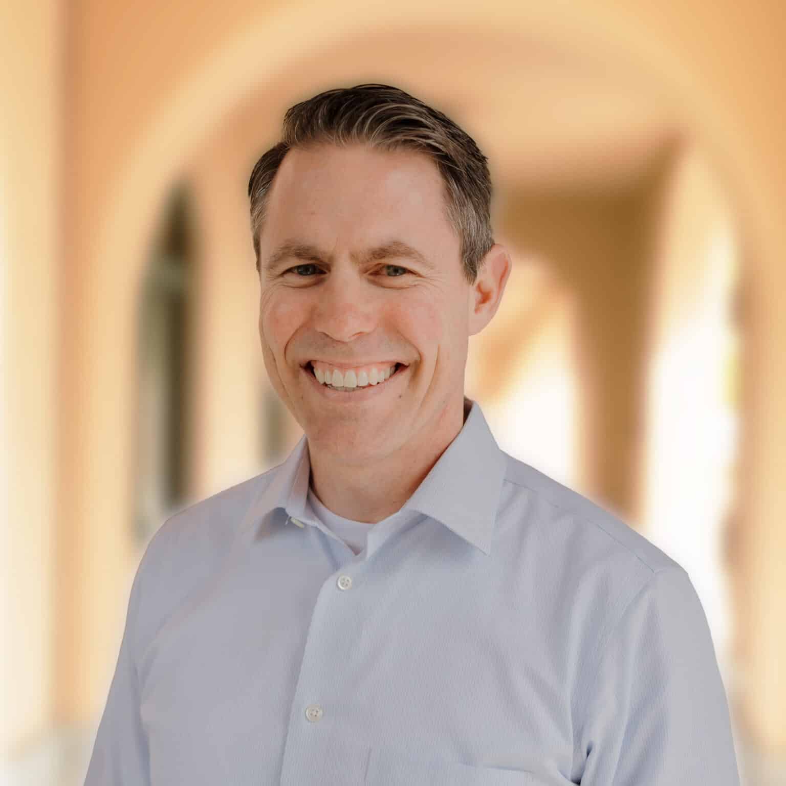 Fall Newsletter: Cold and Flu Edition Colds and Flu